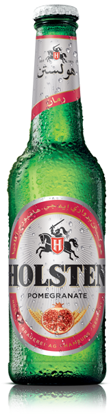 Download Lager - Full Size PNG Image - PNGkit