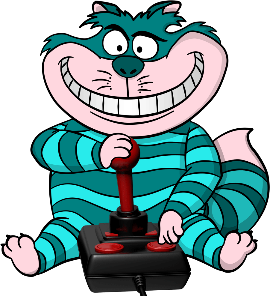 Download If You Have Been Following My Blog For A While You - Cartoon ...