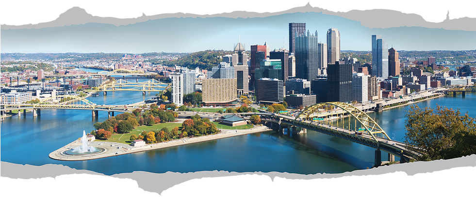 Download At The Annual Members' Meeting You'll Have The Opportunity ...