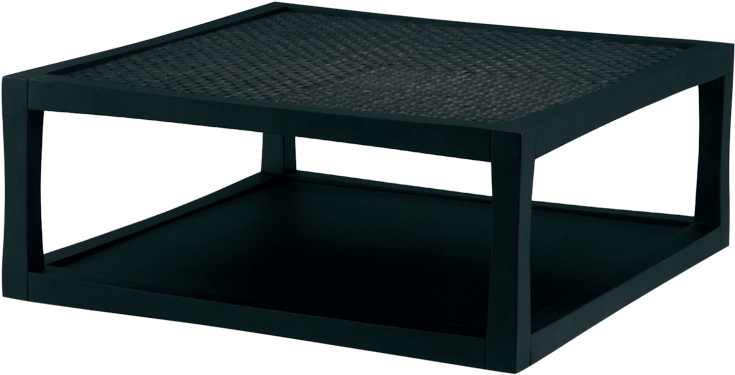 Download Saxon Coffee Cube Square - センターテーブル - Full Size PNG Image - PNGkit