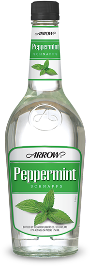 Download Arrow Triple Sec - 1.75 L Bottle - Full Size PNG Image - PNGkit