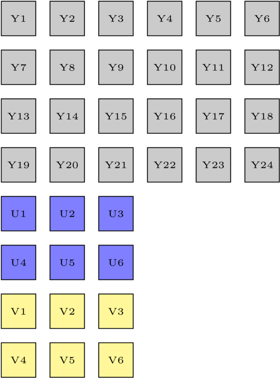 Download Transparent Enter Image Description Here - Morse Code - PNGkit