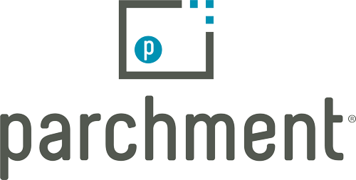 Download Why We Like - Do Parchment Transcripts Look Like - Full Size ...