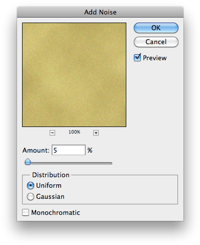 Download Parchment-01 - Photoshop - Full Size PNG Image - PNGkit