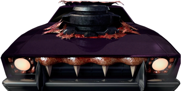 Download Speed Demon - Speeddeomnnnnnn - Speeddeomnnnnnn - Eye ...