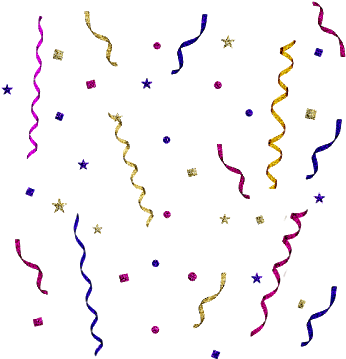 Download Serpentina Em Png - Serpentina Png - Full Size PNG Image - PNGkit