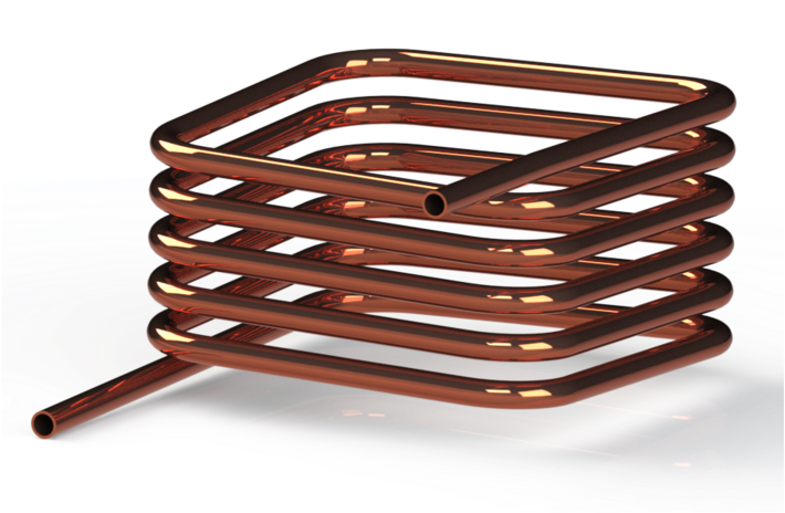 Download Computer-aided Design - Full Size PNG Image - PNGkit