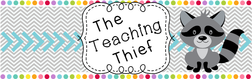 Download The Teaching Thief - Teacher - Full Size PNG Image - PNGkit