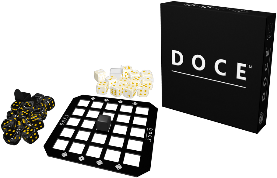 Download Gold Die Trophy And $100 Gift Card With A Choice Of - Sign ...