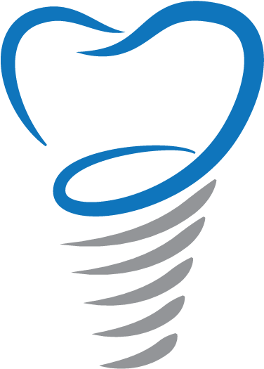 Download Stafford Oral Surgery & Specialists - Oral Surgery - Full Size ...