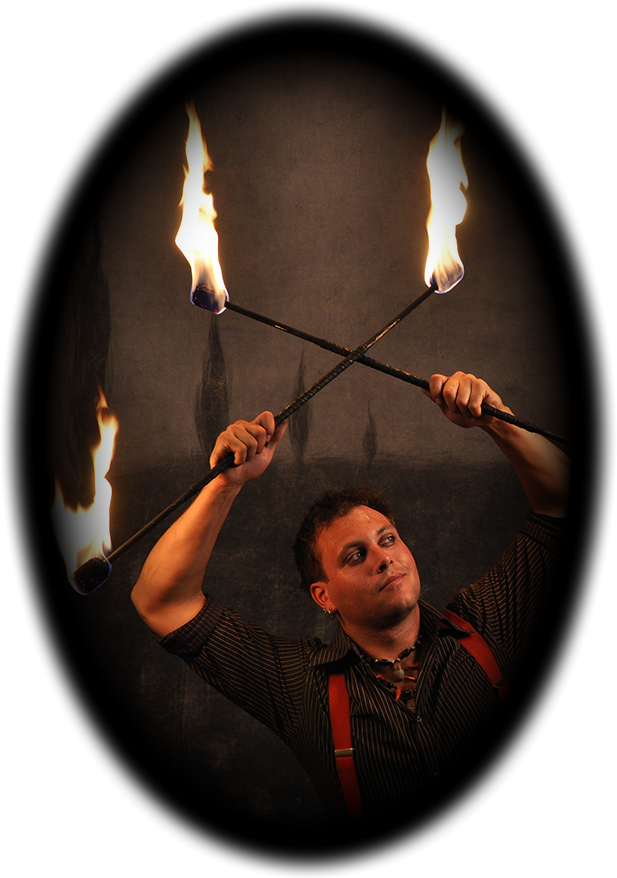Download Amazing Fire Dancers Available For Shows Book Your - Flame ...