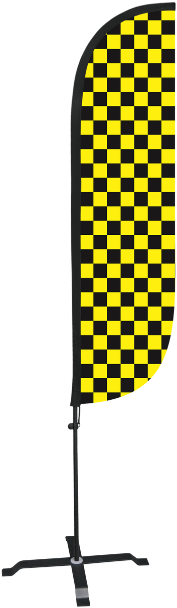 Download Sale - Lookourway Merry X-mas Feather Flag Complete Set With ...