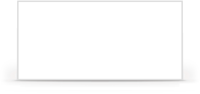 Download Transparent Example Frame - Parallel - PNGkit