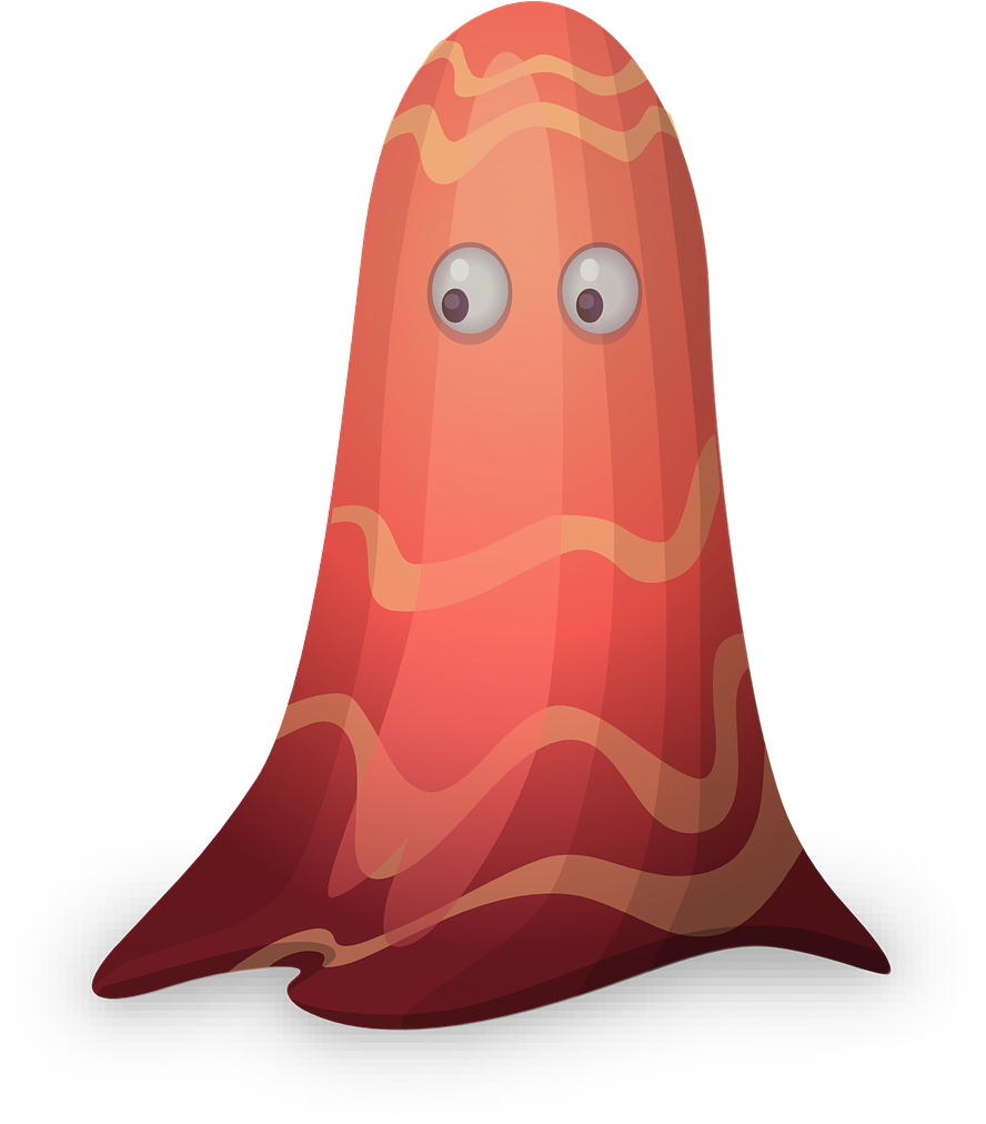 Download Monster - Full Size PNG Image - PNGkit