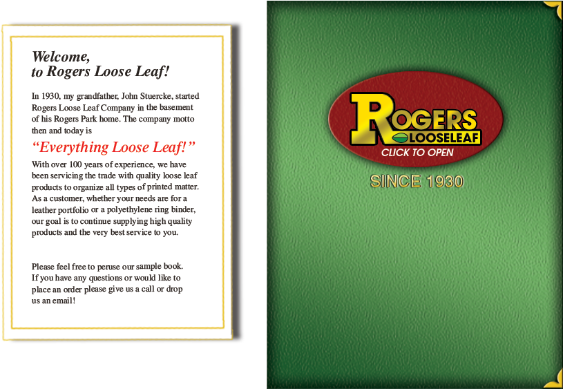 Download Rll Sample Book Cover - Ghost Rider - Full Size PNG Image - PNGkit