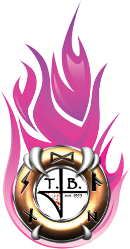 Download Teeth By Dnash Custom Vampire Fangs, Werewolf Teeth, - Dnash ...