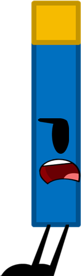 Download Nerf Bullet Pose 1 - Full Size PNG Image - PNGkit