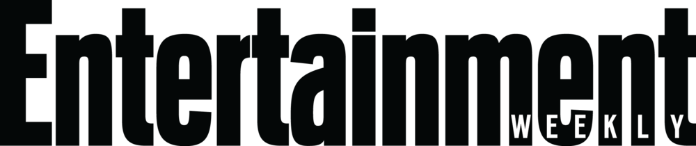 Download Entertainment-weekly - Entertainment Weekly Magazine Logo ...