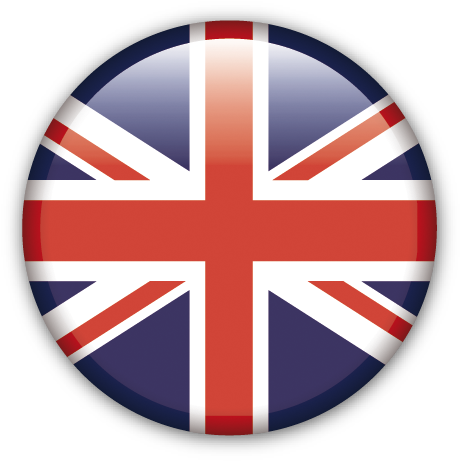 Download Banderas Idiomas Png - Flag - Full Size PNG Image - PNGkit