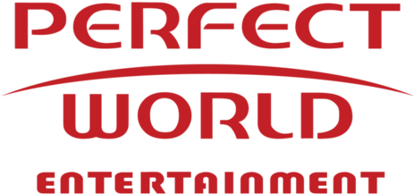 Download Today, Free To Play Mmorpg Publisher, Perfect World - Perfect ...