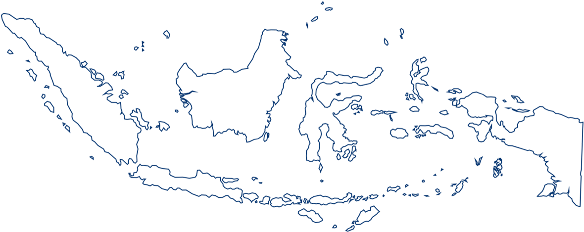 Download Dari - Map - Full Size PNG Image - PNGkit