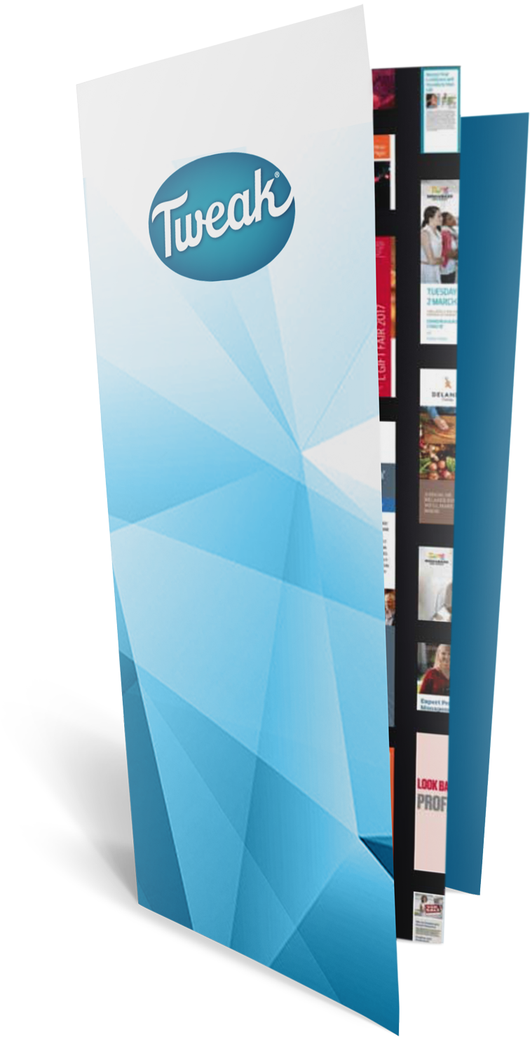 download-banner-full-size-png-image-pngkit