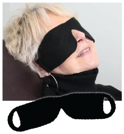 Download Face Cozy Homepage Banner 24 - Cozy Face - Full Size PNG Image ...