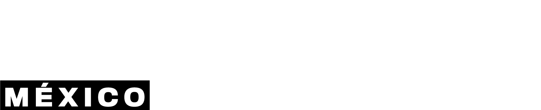 Download Newsweek México - Newsweek Magazine Logo - Full Size PNG Image ...