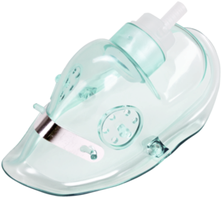 Download Neck Brace - Full Size PNG Image - PNGkit