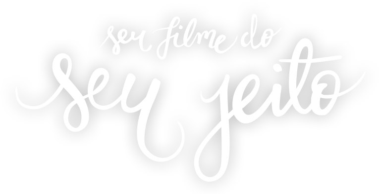 Download 12 Jan Lettering Capa Site - Calligraphy - Full Size PNG Image ...