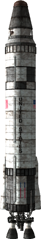 Download Intercontinental Ballistic Missile - Icbm Transparent - Full ...