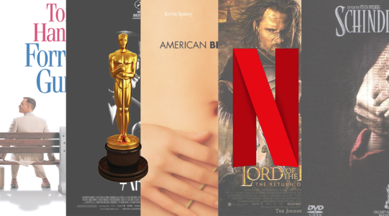 Download Forrest Gump - Full Size PNG Image - PNGkit