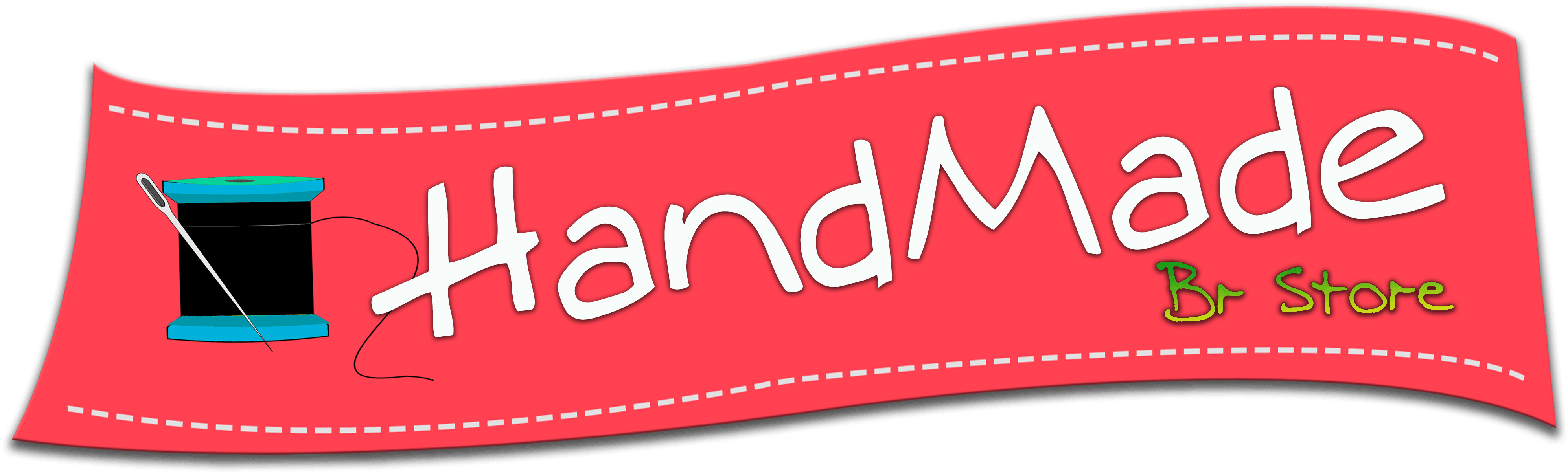 Download Handmade Br Store - Shop - Full Size PNG Image - PNGkit