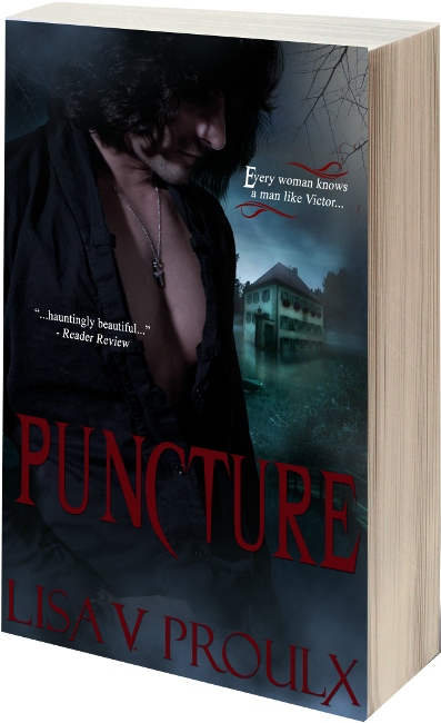 Download Puncture 3d Book Cover - Book Cover - Full Size PNG Image - PNGkit