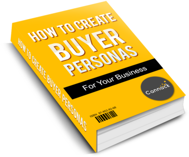 Download 3d Book Smart Object - Flyer - Full Size PNG Image - PNGkit