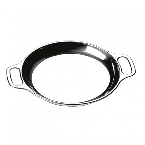 Download Cutting - Full Size PNG Image - PNGkit