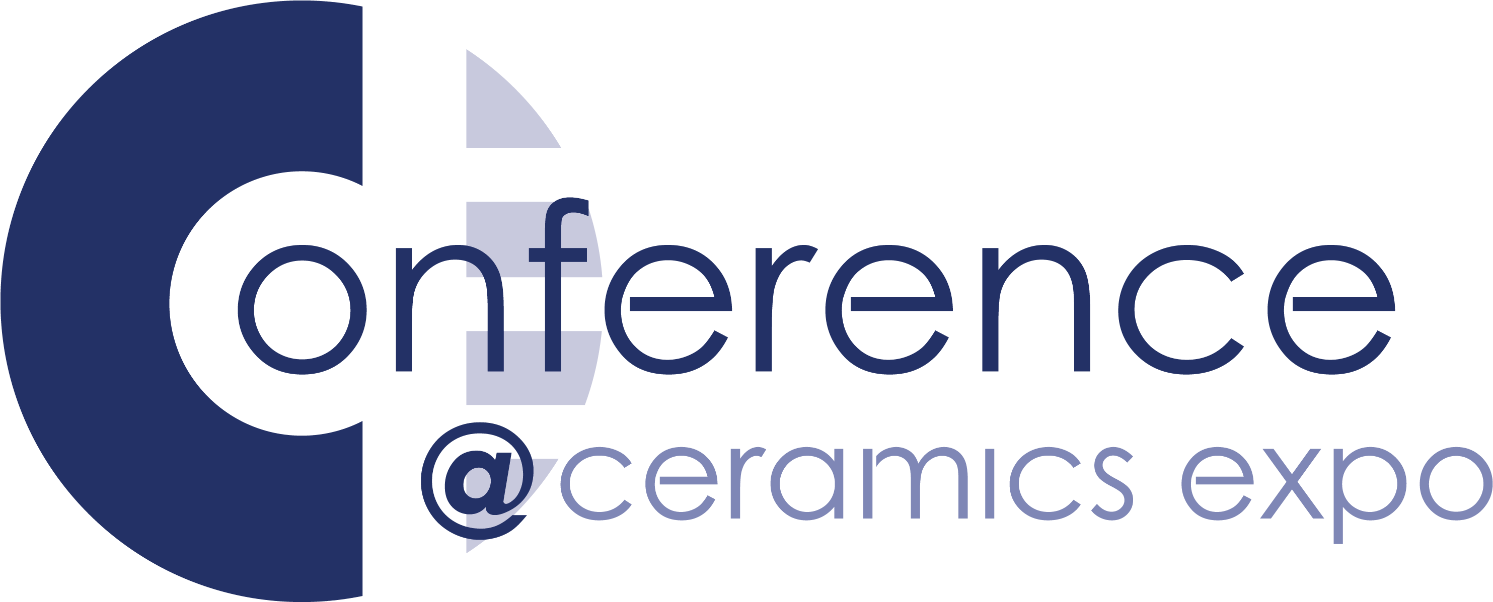 Download Cex Conference Logo - Artemio Type E Text Merci Wooden Stamp ...