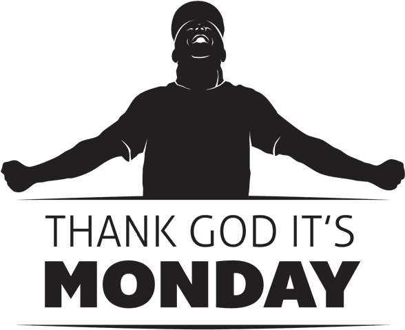 Download Eric Thomas Tgim Logo - Eric Thomas Tgim - Full Size PNG Image ...