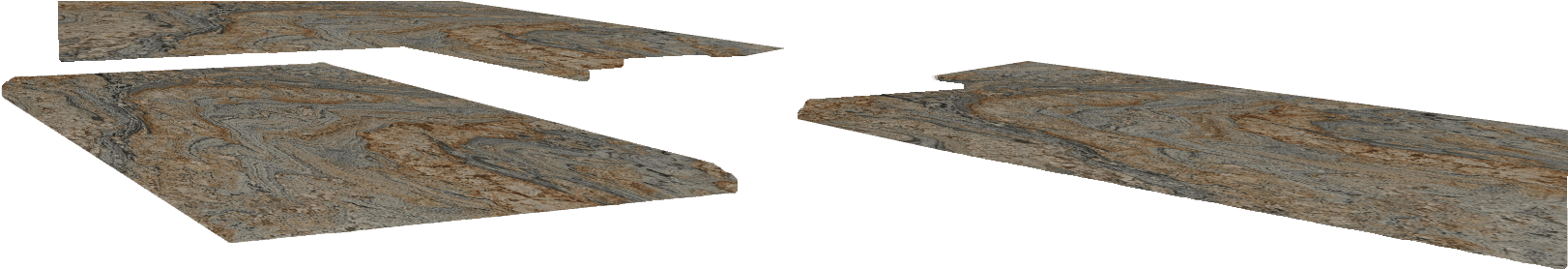 Download 5280 Stone Company Llc - Granite - Quartz - Marble - Full Size ...