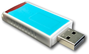 Download Fortress Flash Dongles Provide The Same Fortress Protection ...
