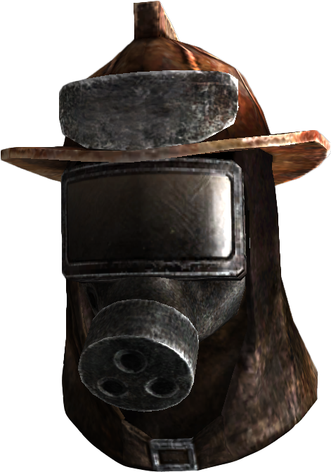 Download Raider Blastmaster Helmet - Full Size PNG Image - PNGkit