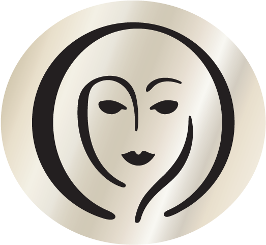 Download Olay - Full Size PNG Image - PNGkit