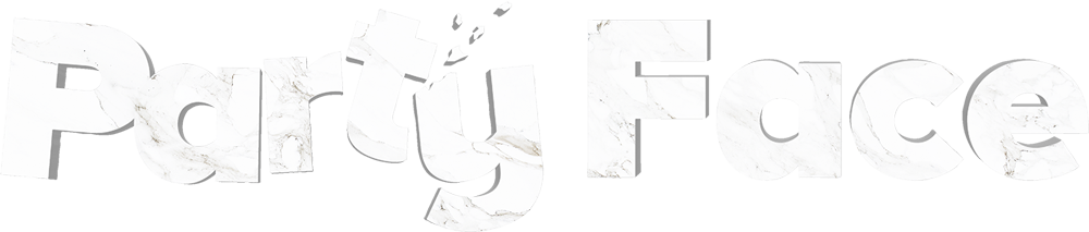 Download About - Card Factory Logo Png - Full Size PNG Image - PNGkit