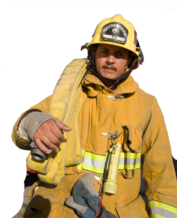 Download Targetsolutions Offers Fire Training Online - La Securite Dans ...