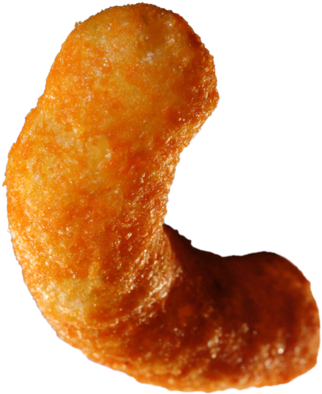 Download Danny Dorito - Full Size PNG Image - PNGkit