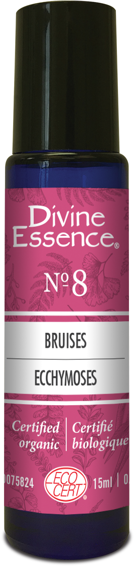 Download Share - Common Cold - Full Size PNG Image - PNGkit