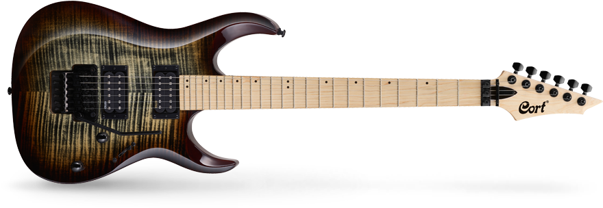 Download Cort X 500 - Full Size PNG Image - PNGkit