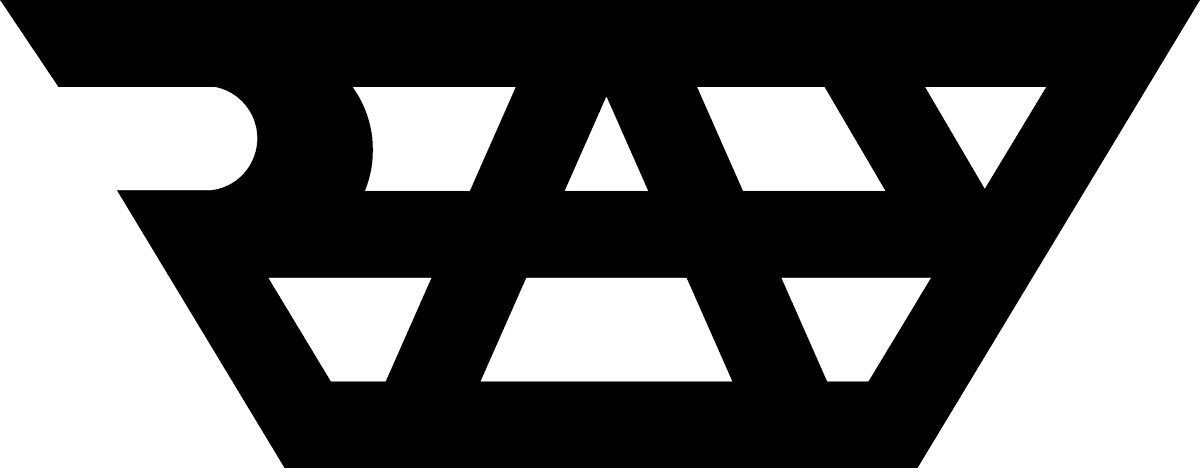 Download Ray On Twitter - Poster - Full Size PNG Image - PNGkit