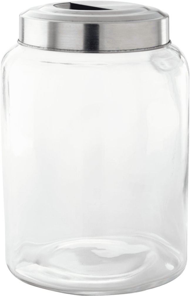 Download Free Png Glass Jar Png Images Transparent - Transparent Jar ...