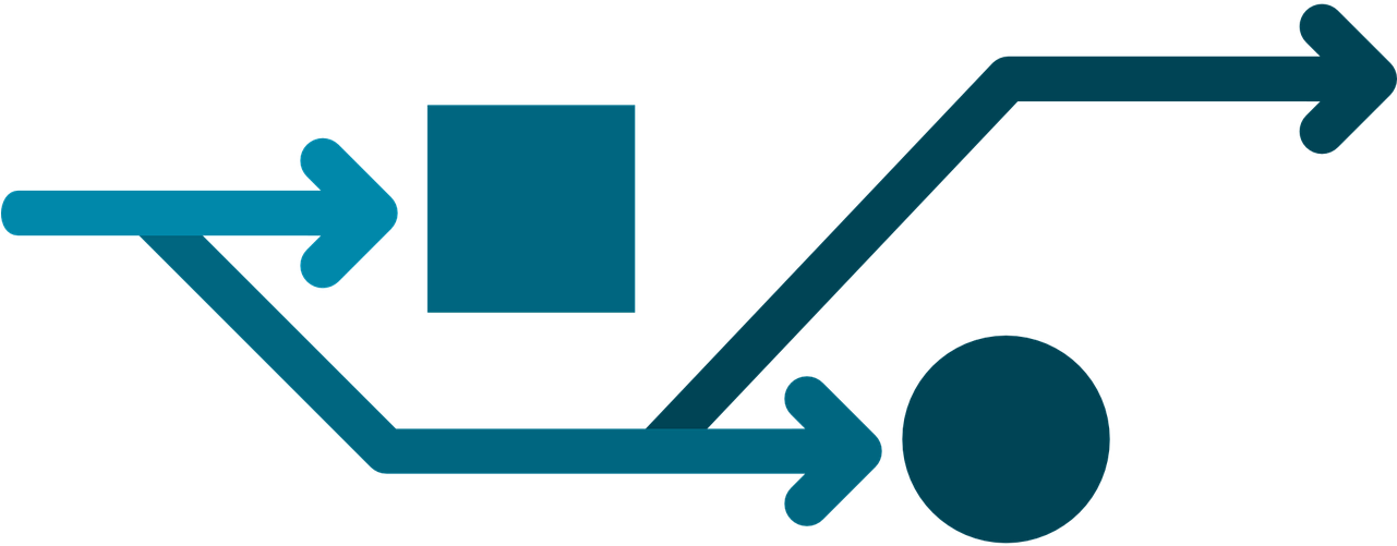 Download Being - Software Change - Full Size PNG Image - PNGkit